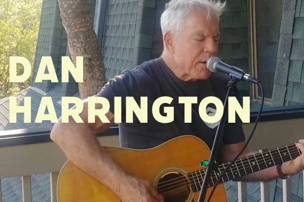 Events for February 2026 – Culture HHI