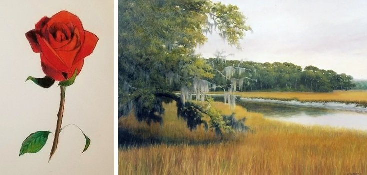 Events for January 2026 – Culture HHI